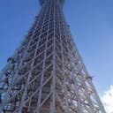 株式会社オアシスライフ