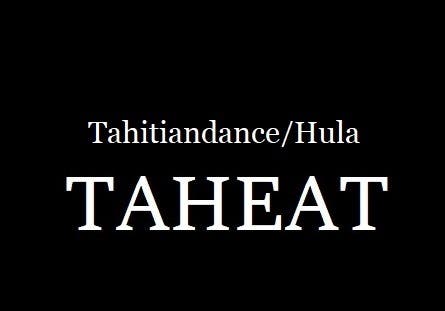 株式会社アロハイズ