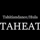 株式会社アロハイズ