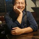 足高健一郎