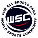 ワールドスポーツコミュニティ株式会社