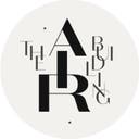 TRAVELING ELEPHANT株式会社