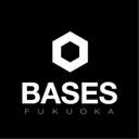 ドリームアクト株式会社