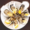 KIN NO SHIMA KABUSHIKIGAISHA