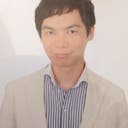 沖田裕孝