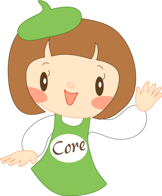 ホストのプロフィール画像