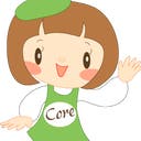 株式会社 コア