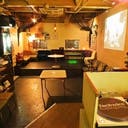 株式会社ラウンドG