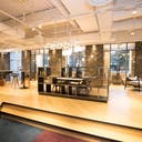 株式会社システムソフト