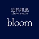フォトスタジオbloom