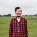 株式会社ツキヒ