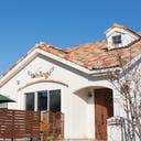 マキャフリー徳子