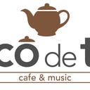 株式会社エヌアッシュ