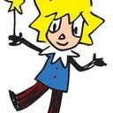 富士観光開発株式会社