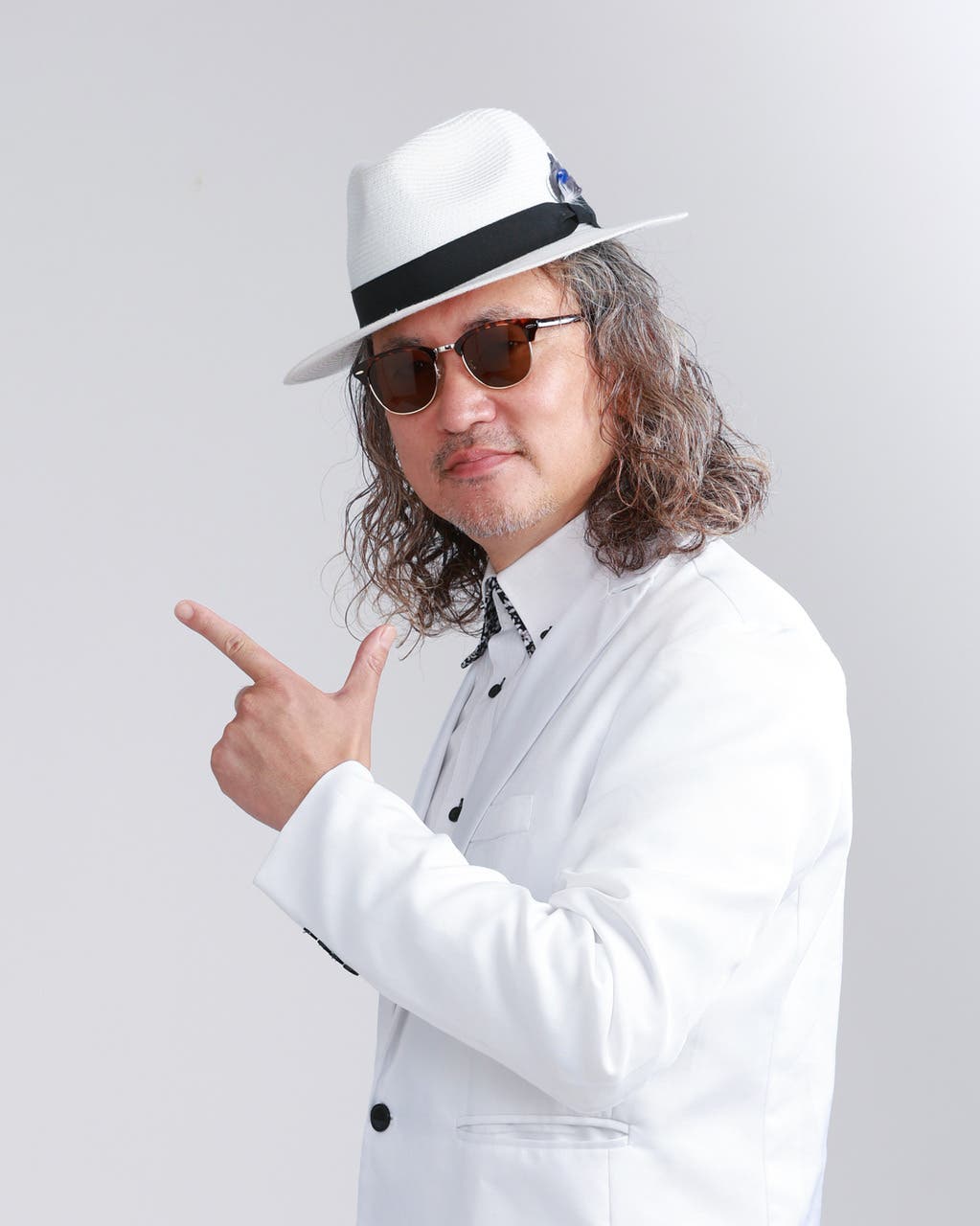 太郎左衛門産業株式会社