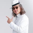 太郎左衛門産業株式会社