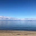 株式会社グロービズ