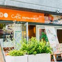 ㈱One Fifty Company