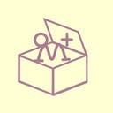 有限会社オフィス・カネコ