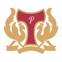 株式会社フェニックス