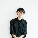 セワキヤスノリ