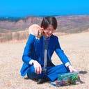 株式会社Laugfull