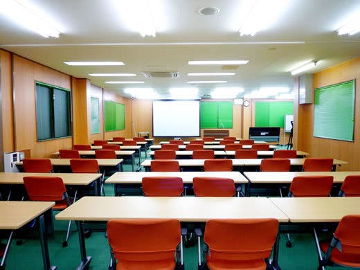 株式会社水晶院