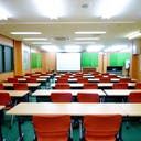 株式会社水晶院