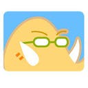 合同会社グラスタ