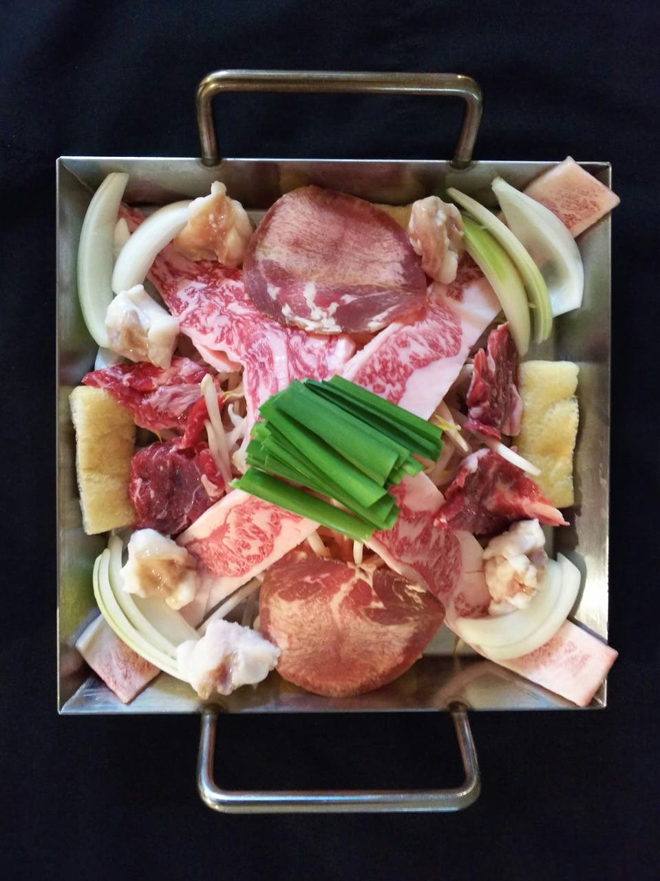 ホストのプロフィール画像