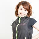 株式会社オリジン