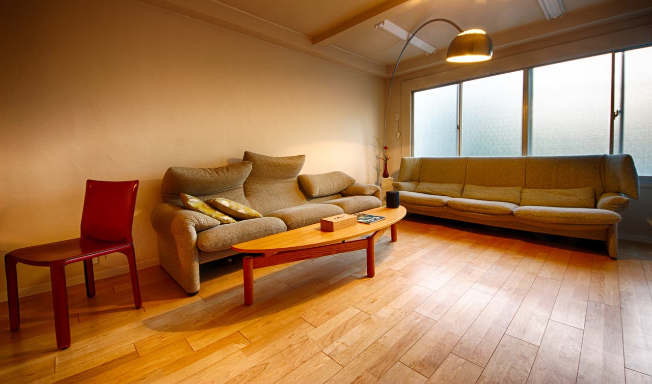 あけぼのフォトスタジオ