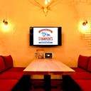 ファンドット株式会社