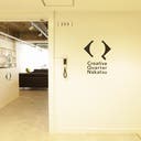 西田工業株式会社