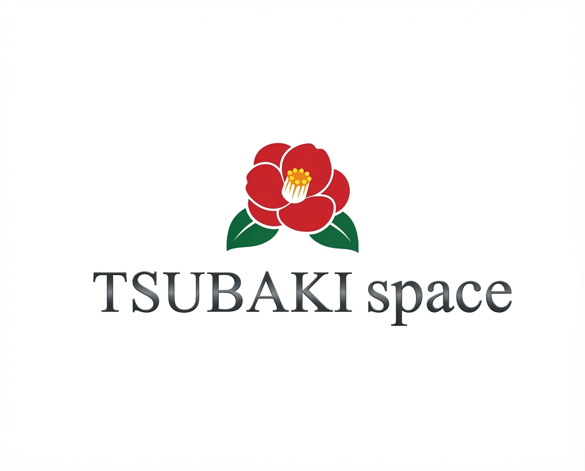 ホストのプロフィール画像