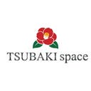 合同会社さくら大家マネジメント