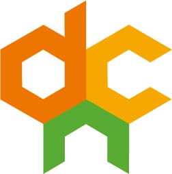 株式会社デジタル・クリエイティブ・ネット