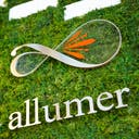 株式会社アリュメール