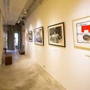 株式会社ケイオーホテル企画