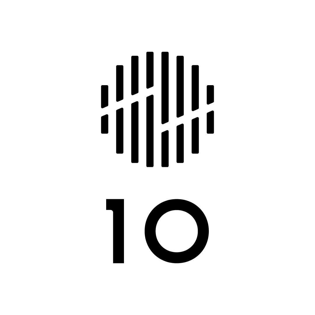 ホストのプロフィール画像