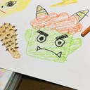 モチヨリブックス