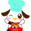 シダックス大新東ヒューマンサービス