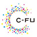株式会社C-FU