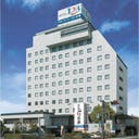 株式会社 エム シー