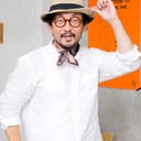 有限会社 ブラット