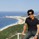 有限会社ノイエンタープライズ