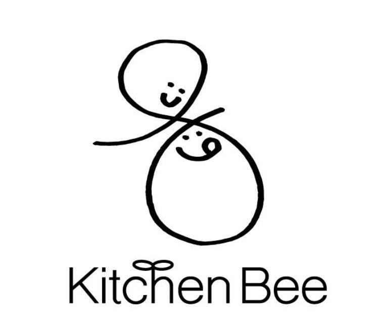 ホストのプロフィール画像