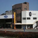 アルティザンパサージュ株式会社