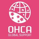 合同会社オーカグローバルサポート