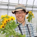 一般社団法人ぷらすたいむず